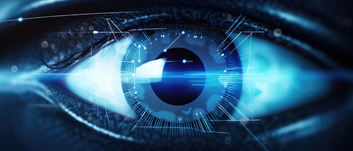 Achieving peak digital retail visibility